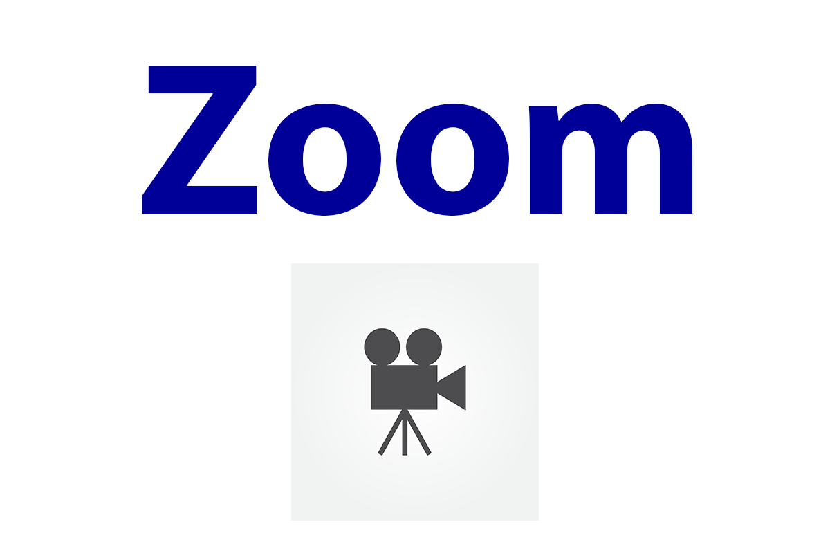 tip-7-what-is-zoom-and-how-to-create-an-account-avada-freelancer